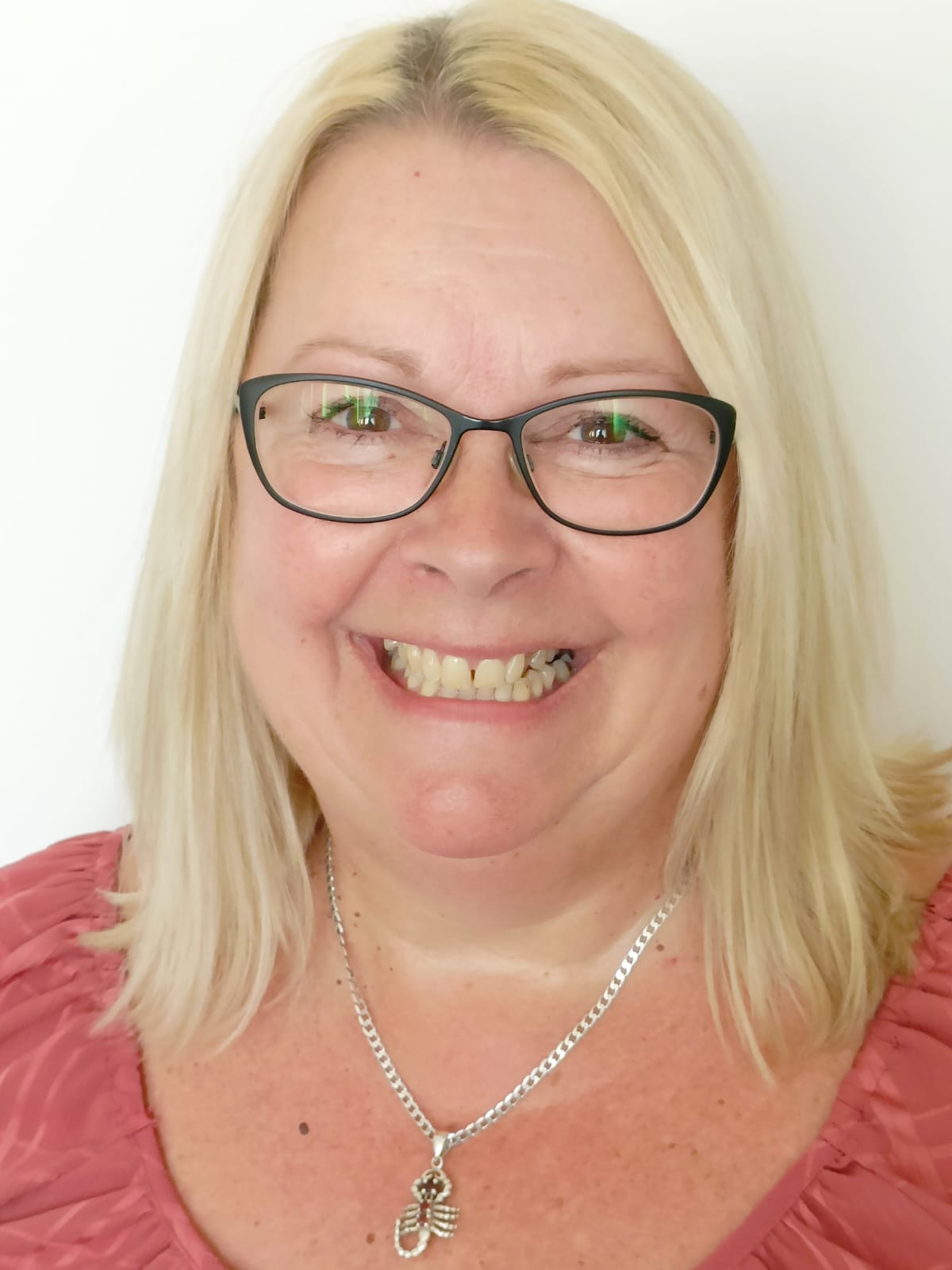 Meet the team – North West SCITT