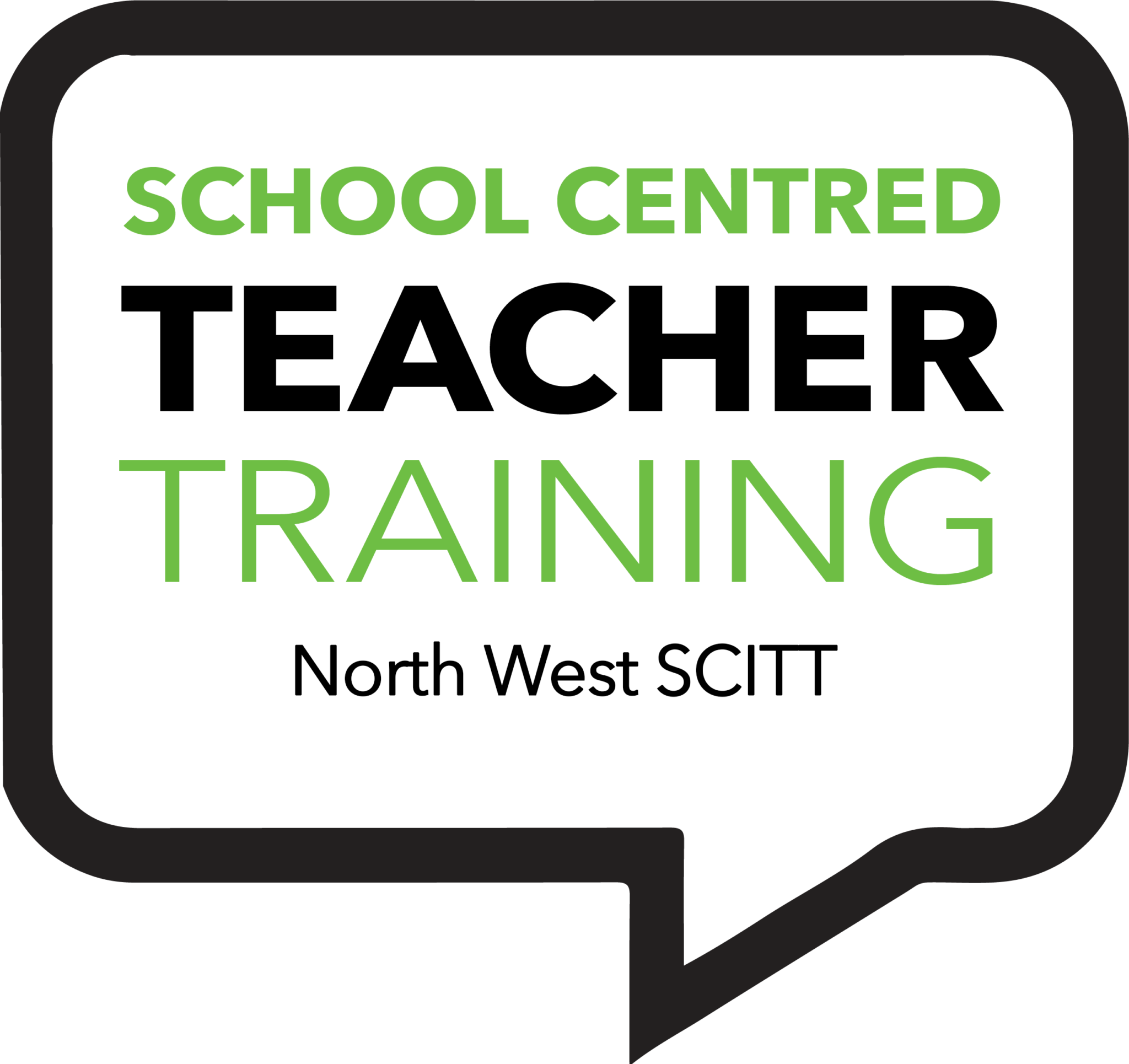 North West SCITT – School Centred Initial Teacher Training